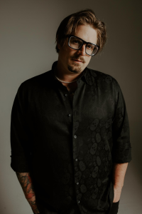 HARDY’S NEW ALBUM ‘QUIT!!’ OUT NOW | HARDY