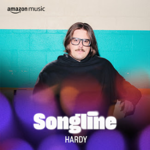 HARDY | Official Website